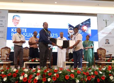 KSCSTE – INSTITUTE FOR CLIMATE CHANGE STUDIES – കാലാവസ്ഥാവ്യതിയാന ...